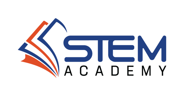 STEM ACADEMY